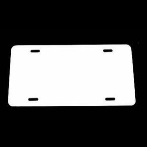 Other | Custom Betty Boop License Plate | Poshmark